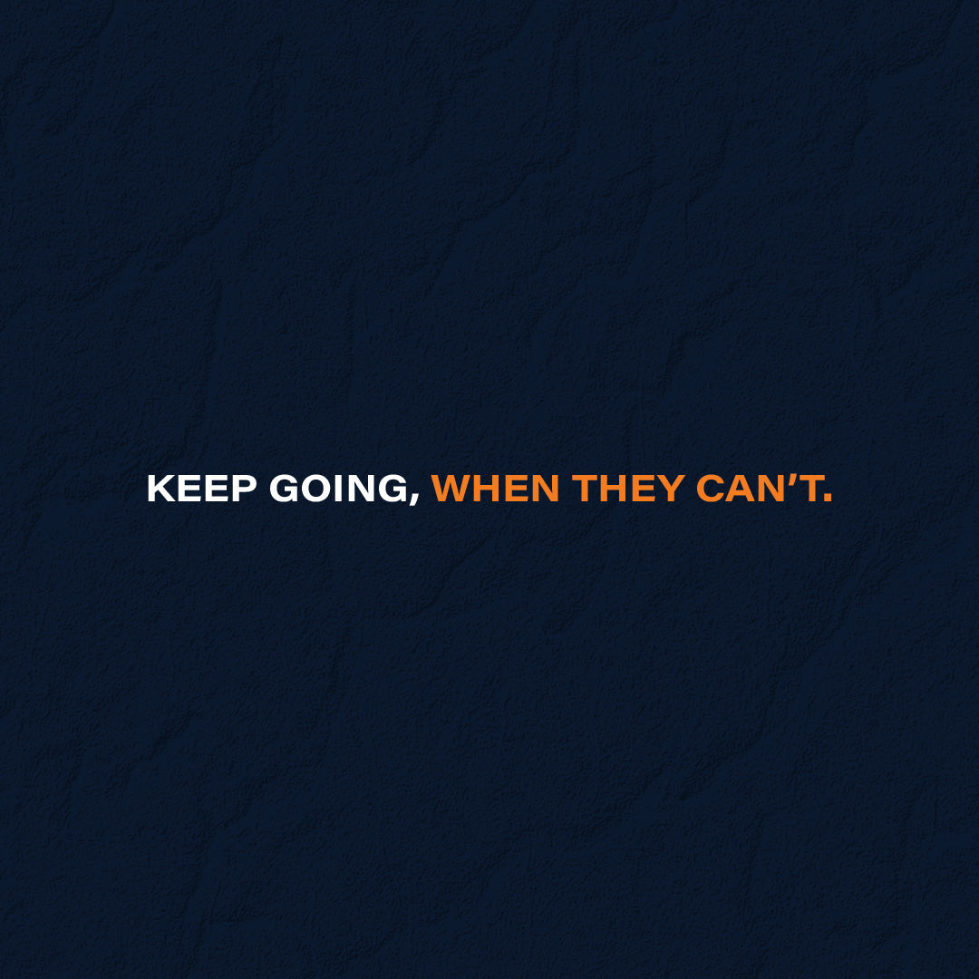 About Thread – Thread Performance