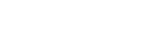 Daily Strength – Thread Performance