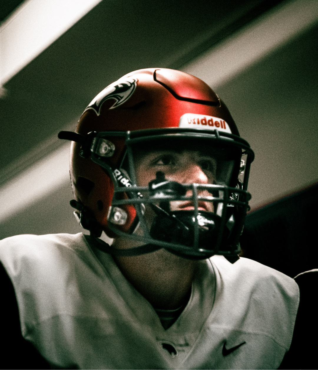 Daily Edge – Thread Performance