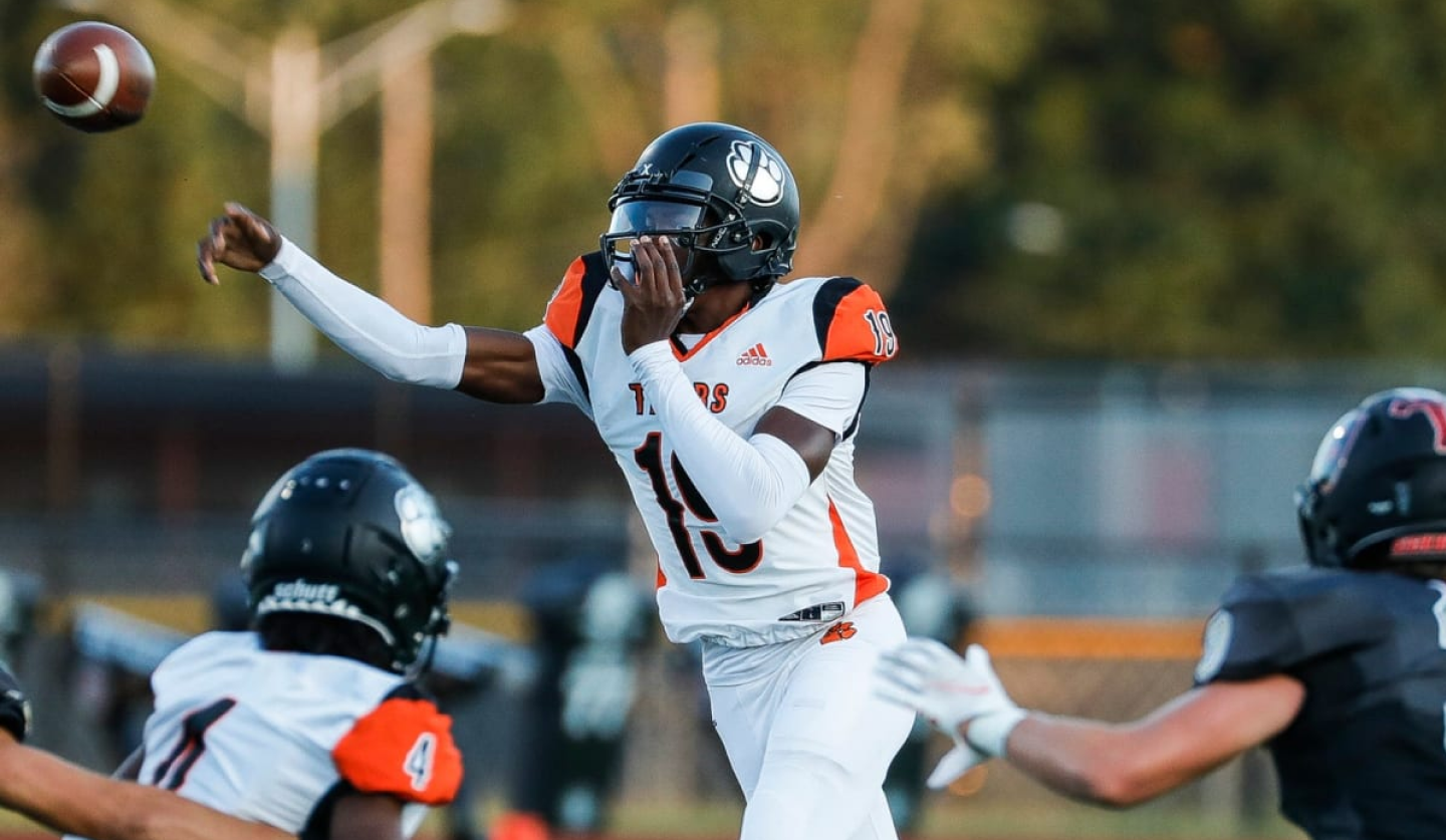 Daily Edge – Thread Performance