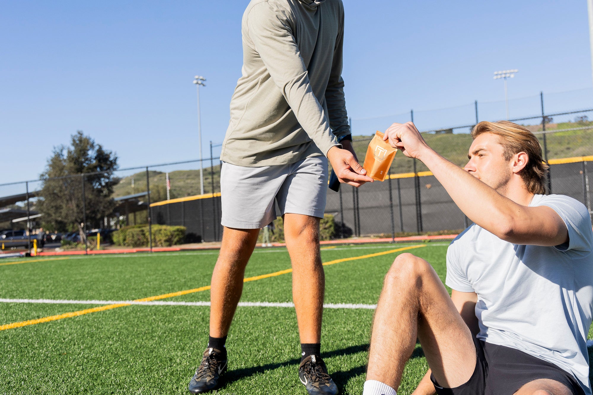 Daily Edge – Thread Performance