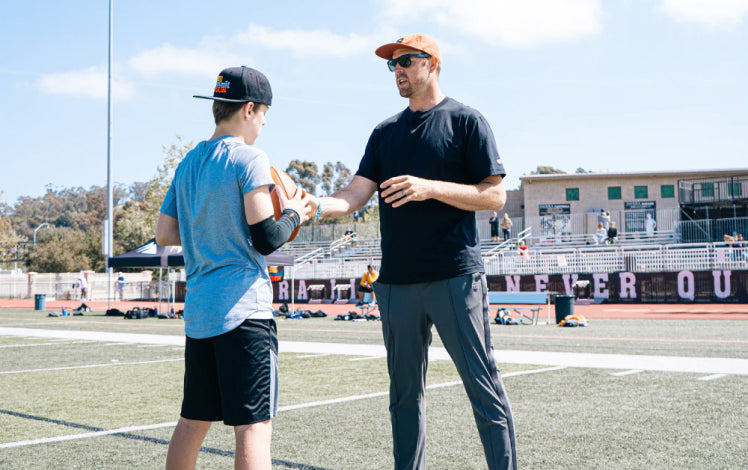 About Thread – Thread Performance