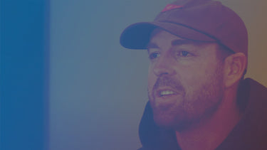 About Thread – Thread Performance