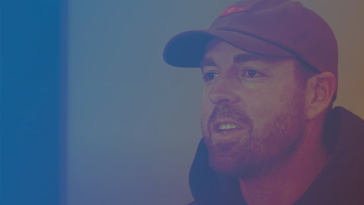 About Thread – Thread Performance