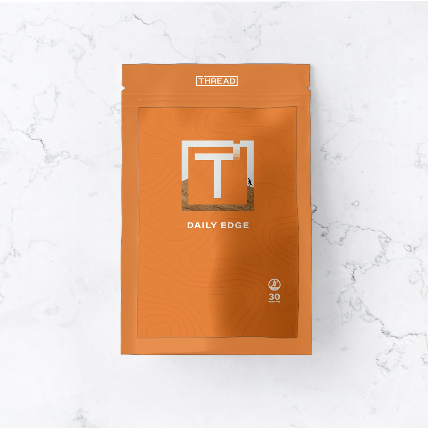 Performance Portal – Thread Performance