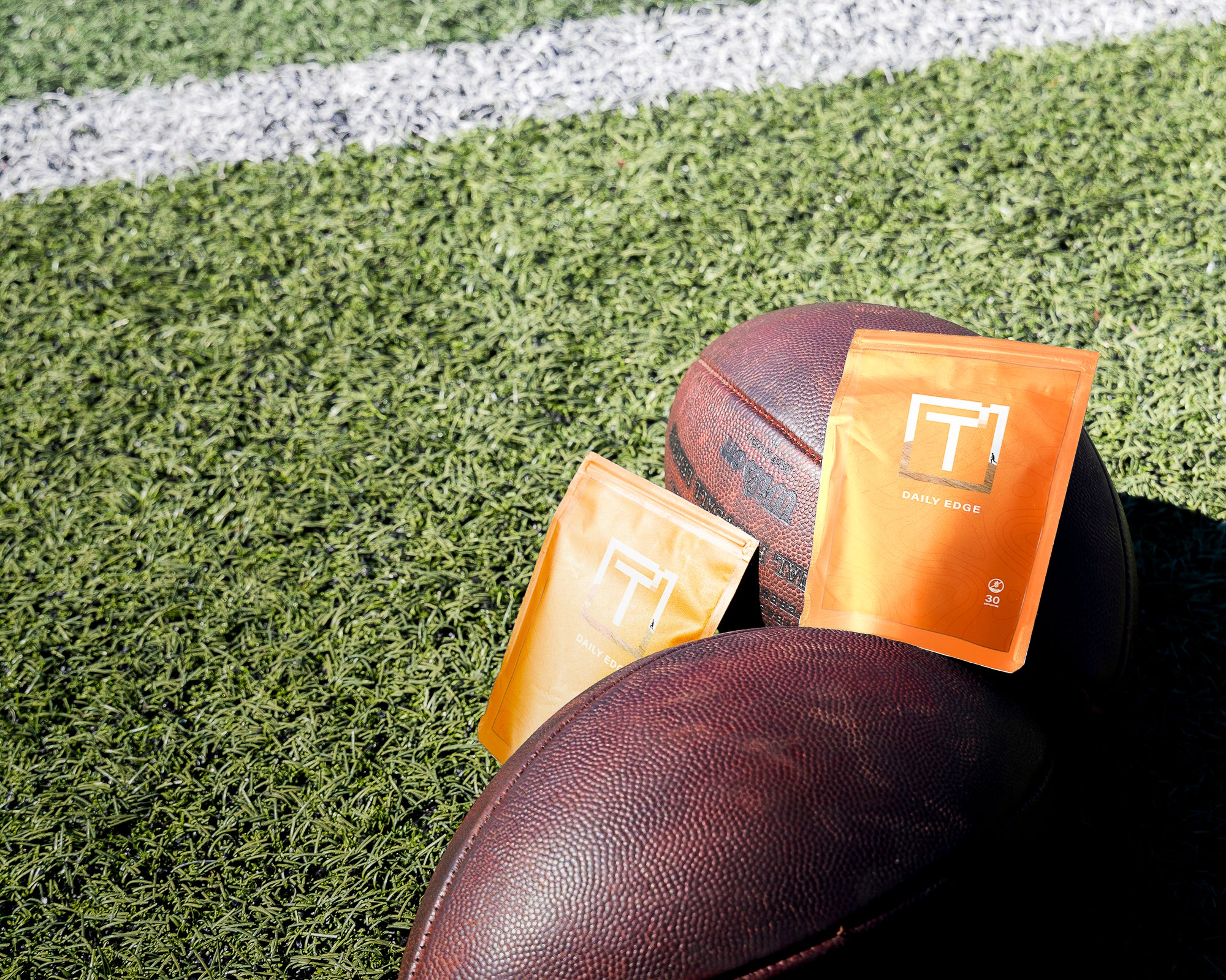 Daily Edge – Thread Performance