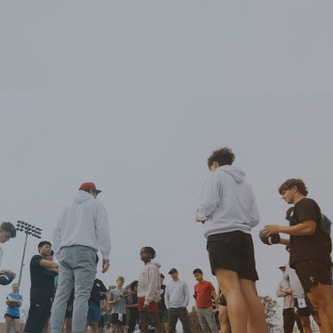 About Thread – Thread Performance