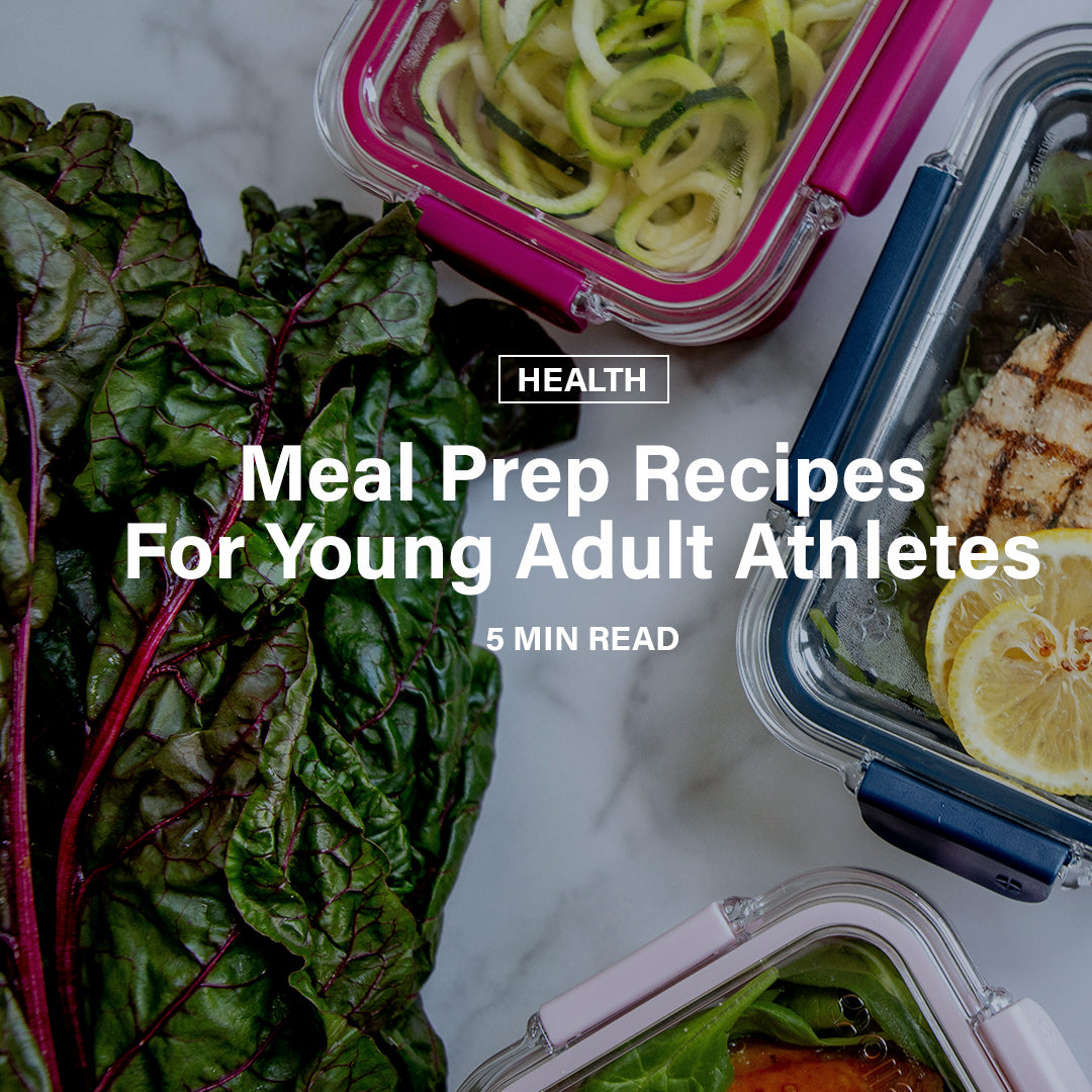 Performance Portal – Thread Performance