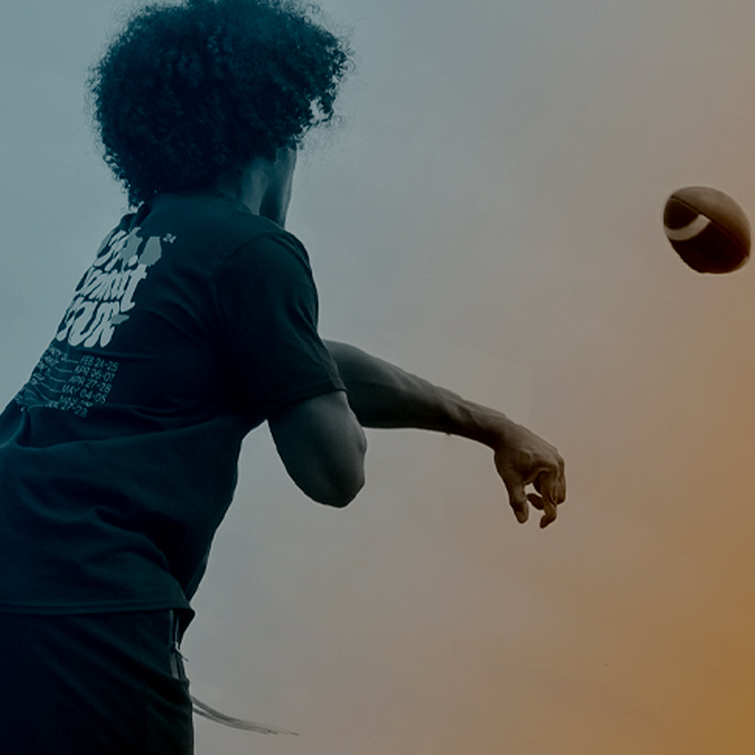 Performance Portal – Thread Performance