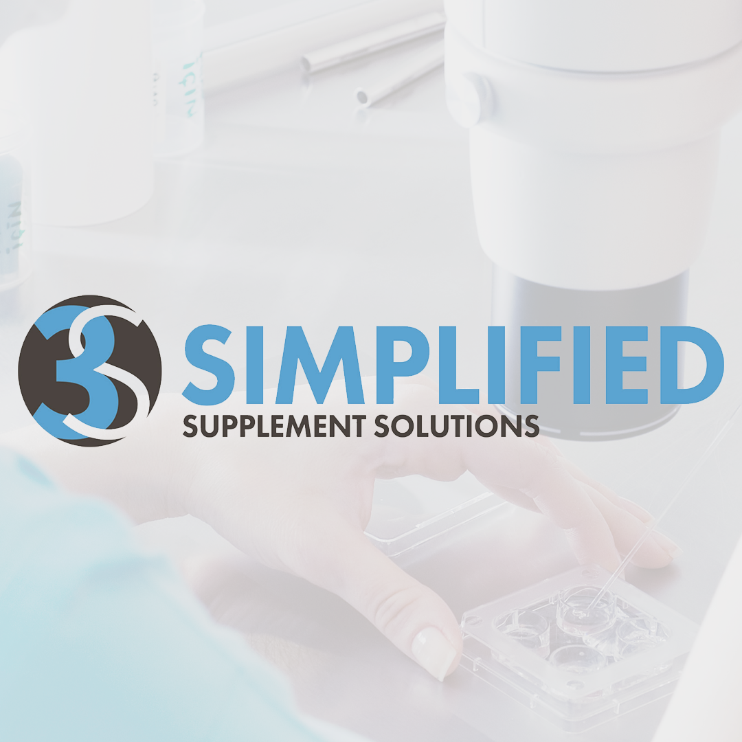 Partners – Thread Performance